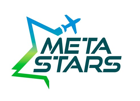 Aerospace supply chain in METAstars framework - Dolina Lotnicza