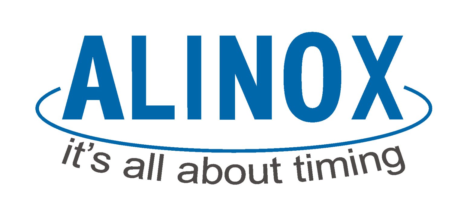 Alinox Sp. z o.o. - Dolina Lotnicza